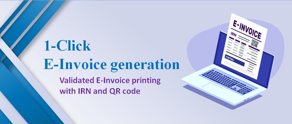 Gabson Infotech | Gro ERP | Custom Software Development Company | Web ...